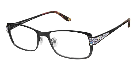 Jimmy Crystal Eyewear | Eyeglasses | Frames - Rx Frames N Lenses.com