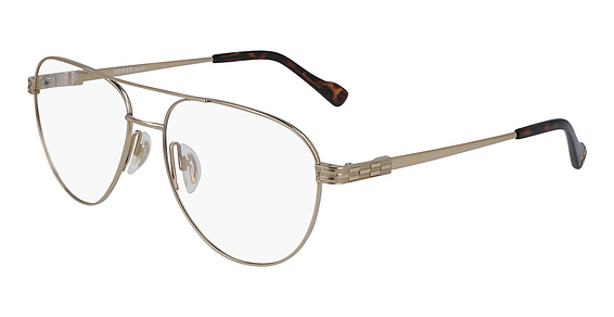 Marchon AutoFlex® Eyewear Eyeglasses - Rx Frames N Lenses.com