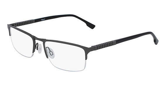 Marchon Flexon Eyewear Eyeglasses - Rx Frames N Lenses.com