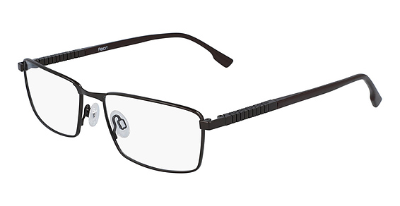 Marchon Flexon Eyewear Eyeglasses - Rx Frames N Lenses.com