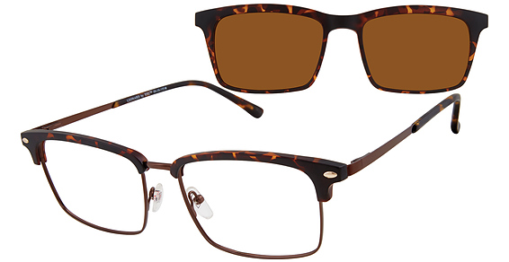 XXL Eyewear Eyeglasses (Men Big and Tall Sizes 51-63) - Rx Frames N ...