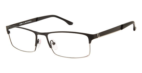 XXL Eyewear Eyeglasses (Men Big and Tall Sizes 51-63) - Rx Frames N ...