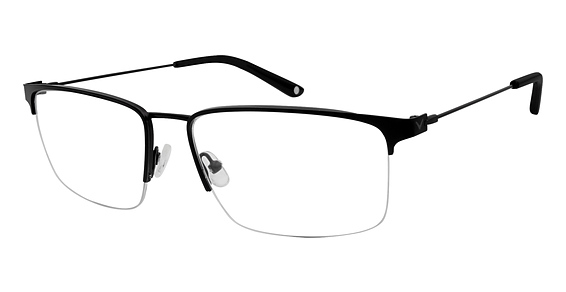 Callaway Eyewear Eyeglasses - Rx Frames N Lenses.com
