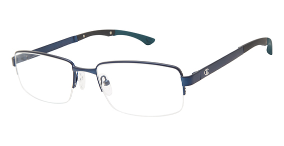 Champion Eyewear Eyeglasses - Rx Frames N Lenses.com