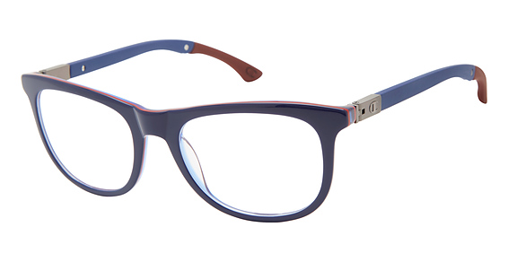 Champion Eyewear Eyeglasses - Rx Frames N Lenses.com