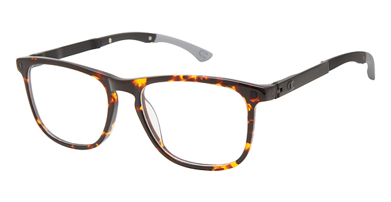 Champion Eyewear Eyeglasses - Rx Frames N Lenses.com