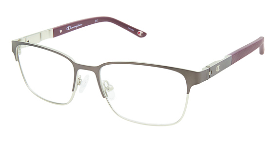 Champion Eyewear Eyeglasses - Rx Frames N Lenses.com