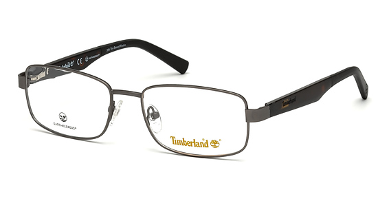 Timberland Eyewear Eyeglasses Frames - Rx Frames N Lenses.com