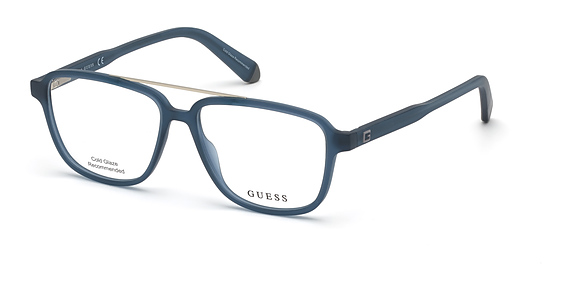 Guess? Eyewear Eyeglasses