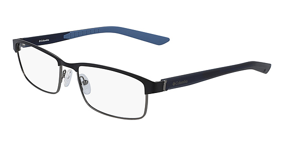 Columbia Eyewear Eyeglasses - Rx Frames N Lenses.com