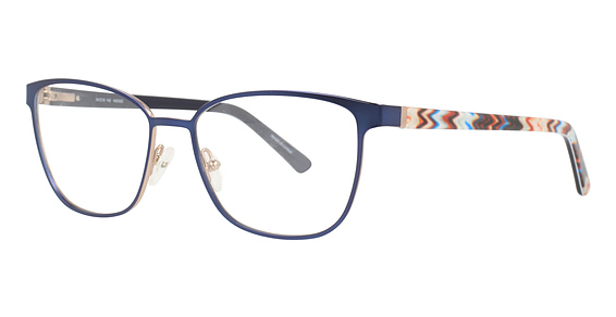 Karen Kane Eyewear Eyeglasses - Rx Frames N Lenses.com