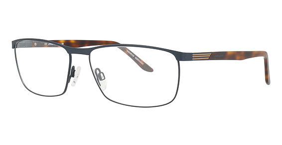 Jaguar Eyewear Eyeglasses - Rx Frames N Lenses.com