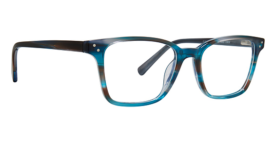 Life is Good Eyewear Eyeglasses - Rx Frames N Lenses.com
