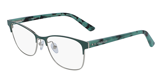 Calvin Klein Eyewear Eyeglasses - Rx Frames N Lenses.com
