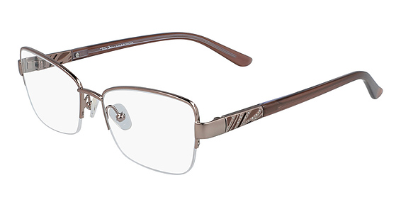 Marchon Eyewear Eyeglasses - Rx Frames N Lenses.com