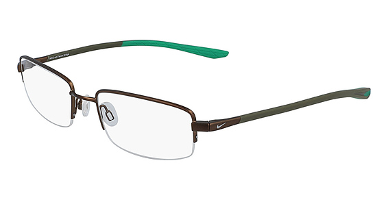 Nike - Rx Frames N Lenses.com
