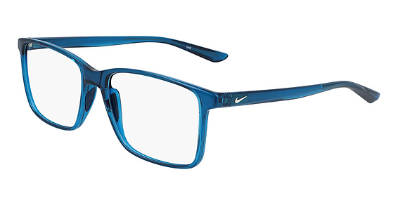 Nike - Rx Frames N Lenses.com
