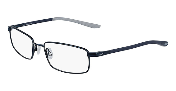 Nike - Rx Frames N Lenses.com