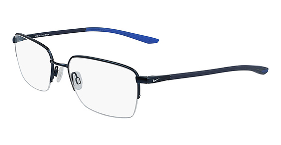 Nike - Rx Frames N Lenses.com