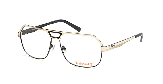 Timberland Eyewear Eyeglasses Frames - Rx Frames N Lenses.com