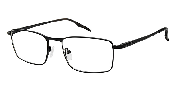 Callaway Eyewear Eyeglasses - Rx Frames N Lenses.com