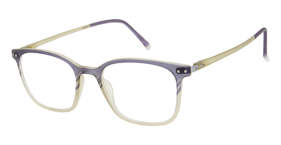 Stepper Eyewear - Rx Frames N Lenses.com
