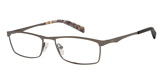 Real Tree Eyewear Eyeglasses - Rx Frames N Lenses.com