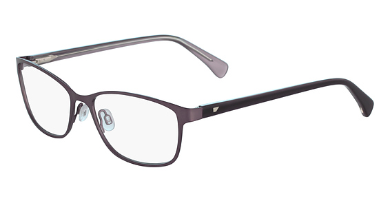 Rx Frames N Lenses Ltd :: Search results