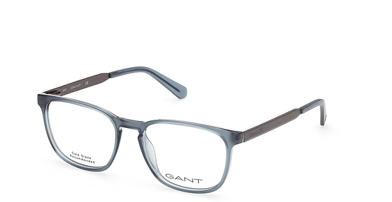 Gant Eyewear Eyeglasses - Rx Frames N Lenses.com