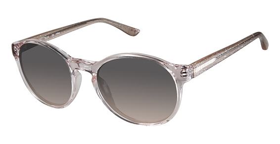 ELLE Eyewear Eyeglasses - Rx Frames N Lenses.com