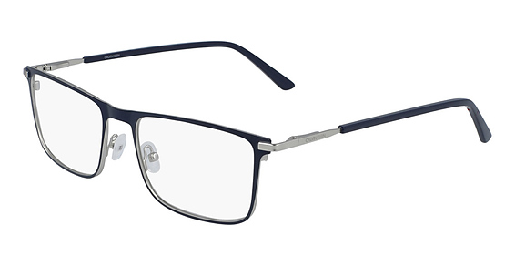 Calvin Klein Eyewear Eyeglasses - Rx Frames N Lenses.com