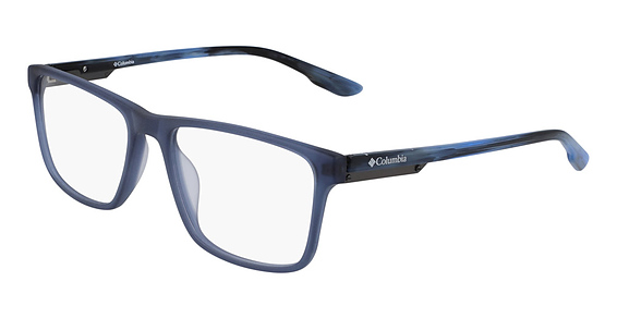 Columbia Eyewear Eyeglasses