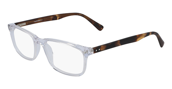 Marchon Eyewear Eyeglasses - Rx Frames N Lenses.com