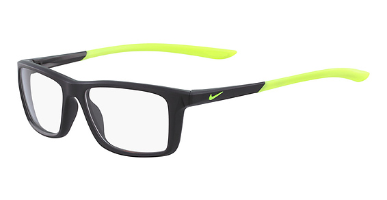 Nike - Rx Frames N Lenses.com
