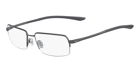 Nike - Rx Frames N Lenses.com