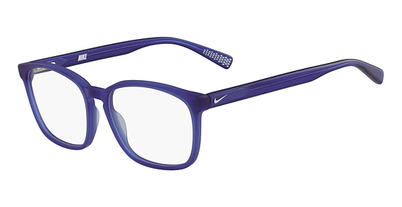 Nike - Rx Frames N Lenses.com