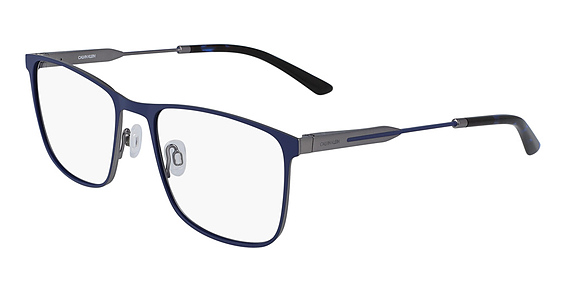 Calvin Klein Eyewear Eyeglasses - Rx Frames N Lenses.com