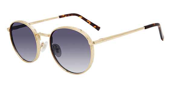 DIFF Eyewear - Rx Frames N Lenses.com