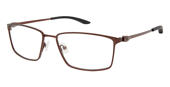 Callaway Eyewear Eyeglasses - Rx Frames N Lenses.com