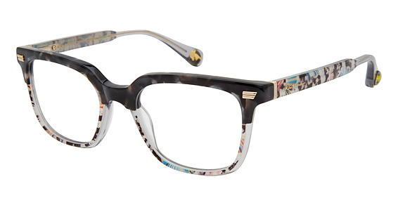 Robert Graham Eyewear Eyeglasses - Rx Frames N Lenses.com