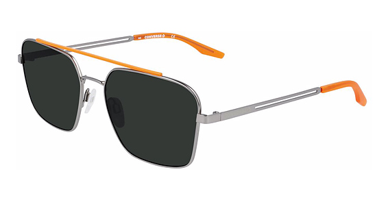 Converse All-Star Eyewear Eyeglasses Authorized Retailer - Rx Frames N ...