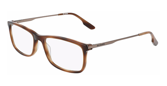 Columbia Eyewear Eyeglasses - Rx Frames N Lenses.com