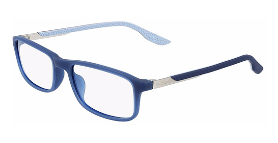 Columbia Eyewear Eyeglasses - Rx Frames N Lenses.com