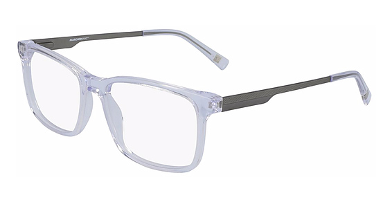 Marchon Eyewear Eyeglasses - Rx Frames N Lenses.com
