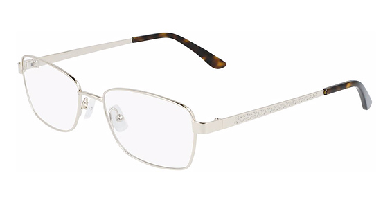 Marchon Eyewear Eyeglasses - Rx Frames N Lenses.com