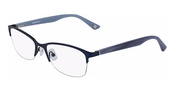 Marchon Eyewear Eyeglasses - Rx Frames N Lenses.com