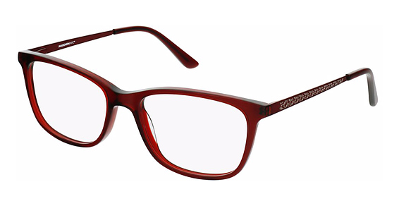 Marchon Eyewear Eyeglasses - Rx Frames N Lenses.com