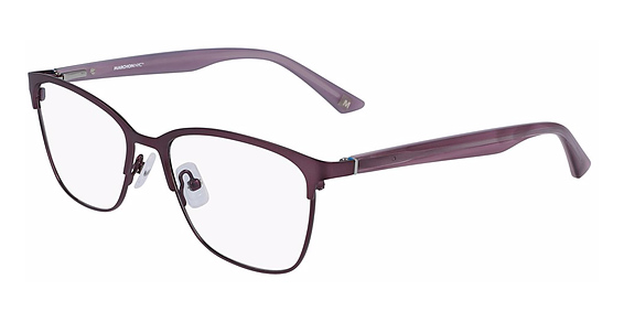 Marchon Eyewear Eyeglasses - Rx Frames N Lenses.com