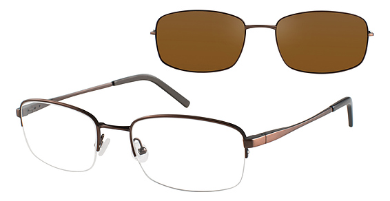 Revolution Eyewear Eyeglasses - Rx Frames N Lenses.com