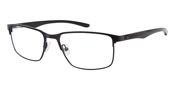 Callaway Eyewear Eyeglasses - Rx Frames N Lenses.com